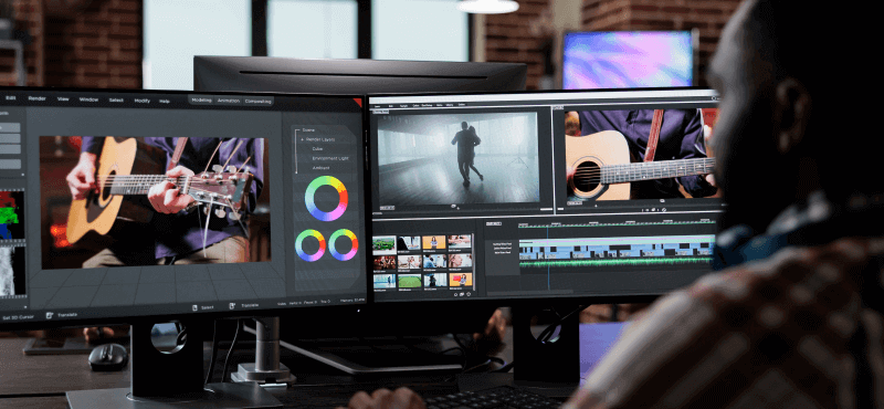 Novatech | Custom PCs, Laptops, Workstations & Servers