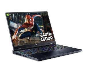 Clearance PC Parts, Components at Novatech