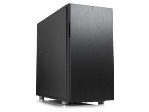 Gaming PC, Computers, Design your Dream Custom Gaming PC Now