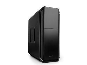 Gaming PC, Computers, Design your Dream Custom Gaming PC Now