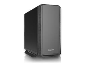 Gaming PC Experts, Design a Custom Gaming PC Now