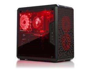 Gaming PC Experts, Design a Custom Gaming PC Now