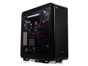 Gaming PCs, Design your Dream Custom Gaming System Now