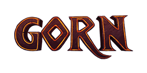 Find the perfect PC for your favourite games | Novatech