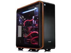 Gaming PC, Computers, Design your Dream Custom Gaming PC Now