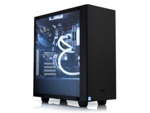 Gaming PCs, Design your Dream Custom Gaming System Now