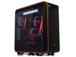 Gaming PCs, Design your Dream Custom Gaming System Now