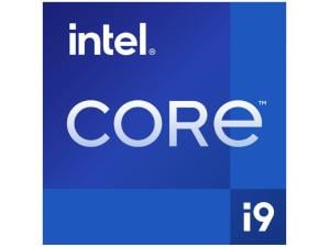 13th Generation Intel Core i9 13900K Socket LGA1700 CPU/Processor ...
