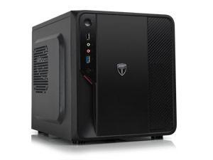 Gaming PC, Computers, Design your Dream Custom Gaming PC Now