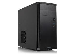 Gaming PC, Computers, Design your Dream Custom Gaming PC Now