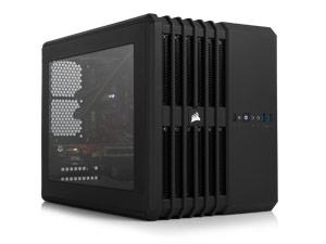 Gaming PC, Computers, Design your Dream Custom Gaming PC Now