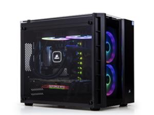 Gaming PC Experts, Design a Custom Gaming PC Now
