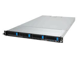 AMD EPYC Rackmount Servers | Novatech