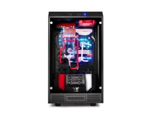Gaming PC, Computers, Design your Dream Custom Gaming PC Now