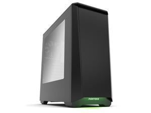 Gaming PC, Computers, Design your Dream Custom Gaming PC Now