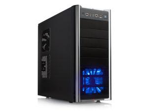 Novatech PCs To Buy Now - Novatech