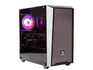 Powerful Custom Gaming PCs | UK Gaming PC Builder | Novatech