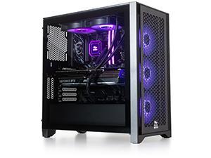 All PCs from Novatech | Finance Options Available