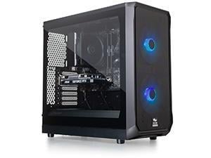 Powerful Custom Gaming PCs | UK Gaming PC Builder | Novatech