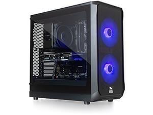 Powerful Custom Gaming PCs | UK Gaming PC Builder | Novatech
