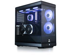 All PCs from Novatech | Finance Options Available