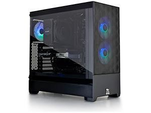 Powerful Custom Gaming PCs | UK Gaming PC Builder | Novatech
