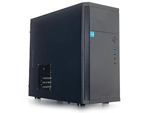 Intel Home PCs | Desktop Computers | Novatech