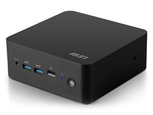 All PCs from Novatech | Finance Options Available