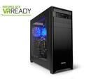 Novatech | Custom PCs, Laptops, Workstations & Servers