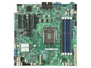 Server / Workstation Motherboard Range | Novatech