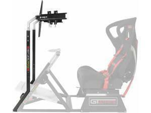 Cockpit Accessories, Mounts And Stands from Next Level Racing | Novatech