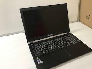 Novatech Laptops from Lenovo, Microsoft And Dell | Novatech