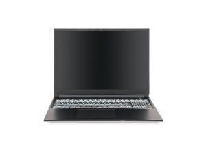 Novatech Laptops from Lenovo, Microsoft And Dell | Novatech
