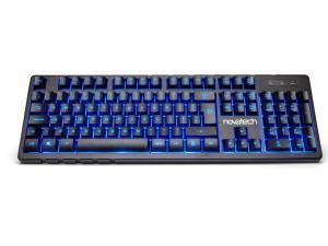 Buy PC Peripherals | Novatech