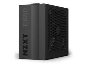 Power Supply Range | Novatech