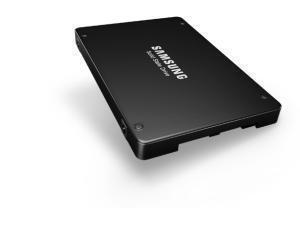 SSD Solid State Drive Range | Novatech
