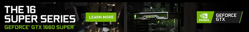 NVIDIA GeForce Graphics Cards | Novatech