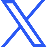 Setting up your new Novatech PC