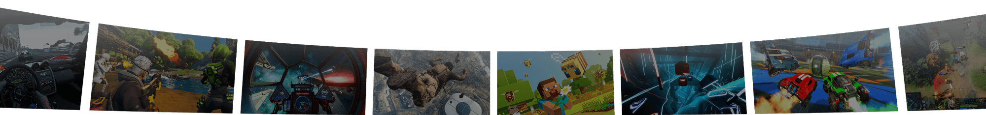 Custom Gaming PCs | PreBuilt Gaming PCs | Reign by Novatech