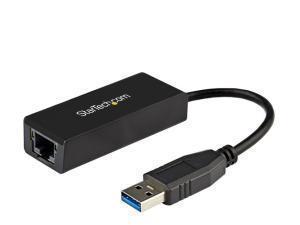 Clearance PC Parts, Components at Novatech