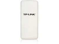TP-Link TL-WA5210G Outdoor Wireless Access Point - TL-WA5210G | Novatech