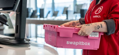 Novatech | Custom PCs, Laptops, Workstations & Servers