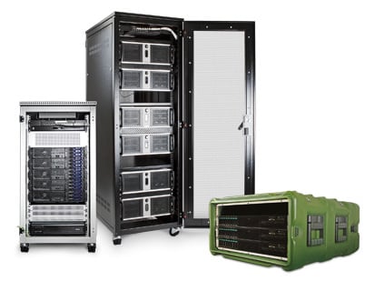 Buy Custom, Desktop, Mini PCs ready to ship now from Novatech